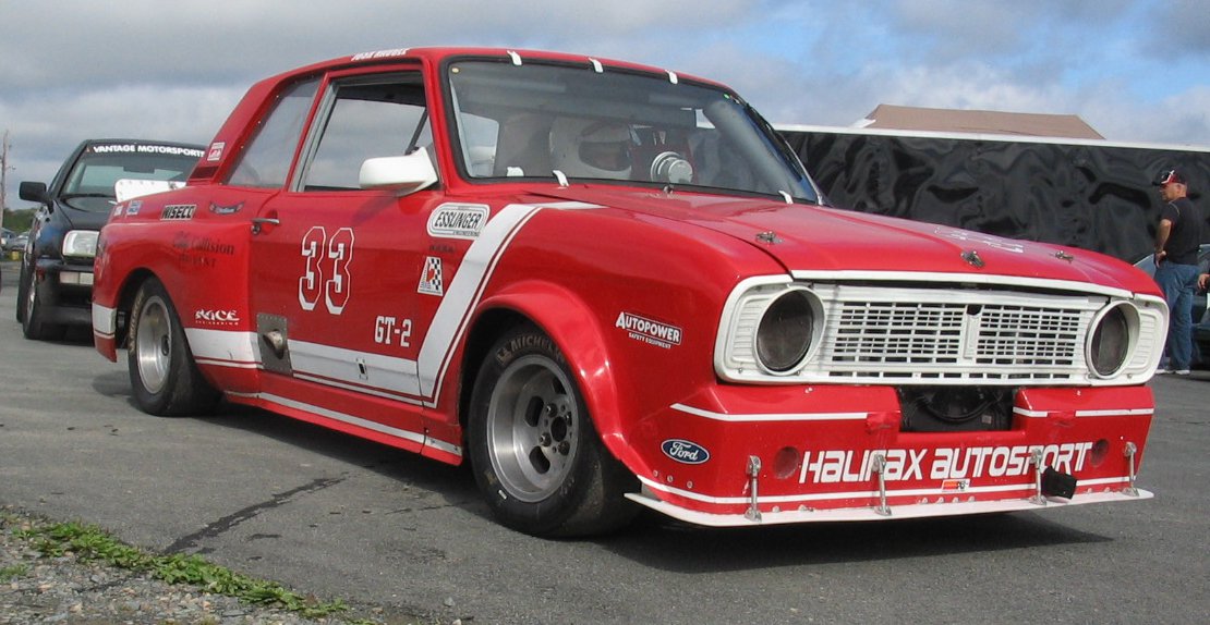 “Queen of the Road” – Emily Meehan to Run Jack Canfield Memorial for ...