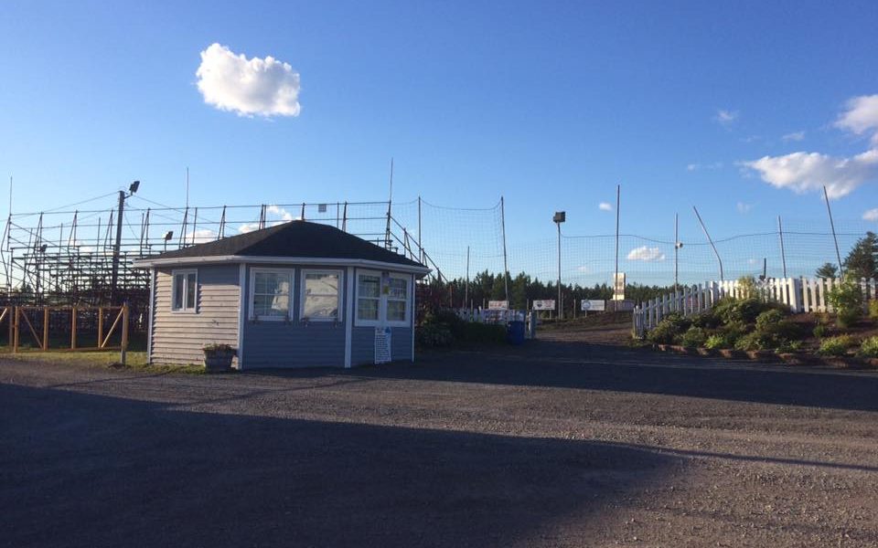 Speedway 660 to Launch New Concession Items, Slushies for 2017 – Tim's ...