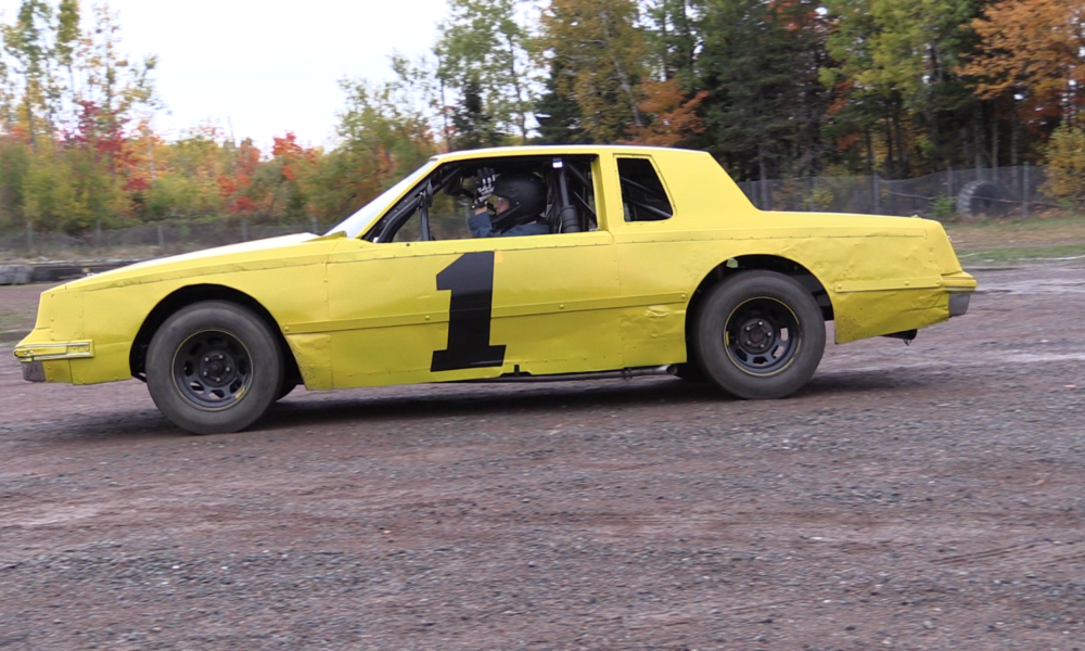 #TCMBestof2018 – Top TCM Video Clips of 2018 – Tim's Corner Motorsports