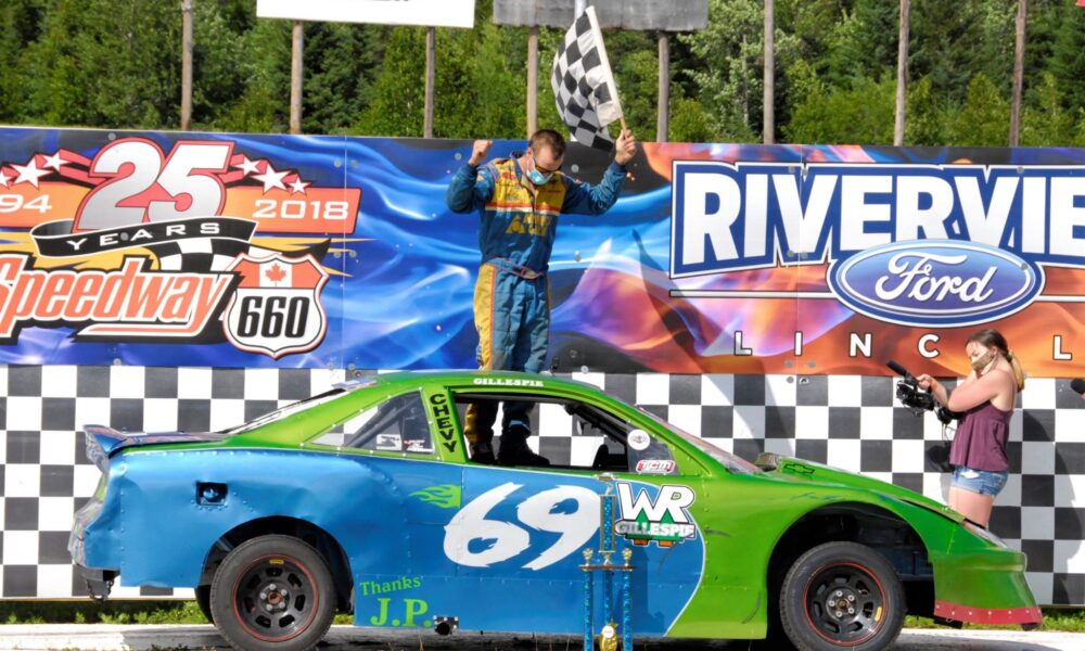 SECOND ANNUAL SHARP SHOOTER SHOWCASE SATURDAY AT 660 – Tim's Corner ...